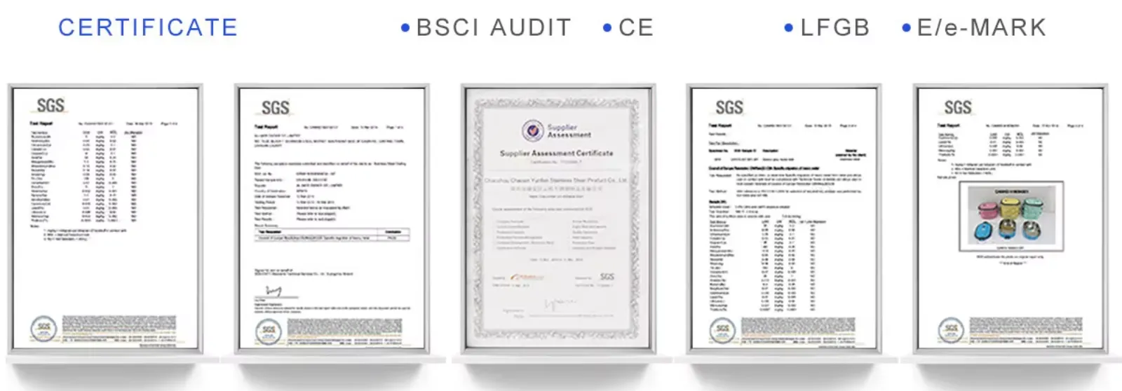 What Are the Best Cookware Companies - Allnice