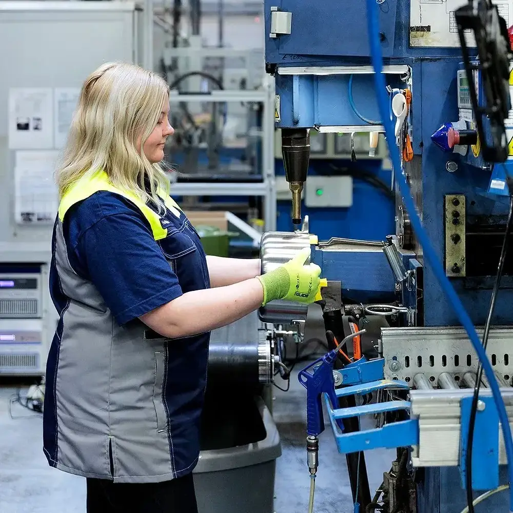 What Are the Best Cookware Companies - Allnice