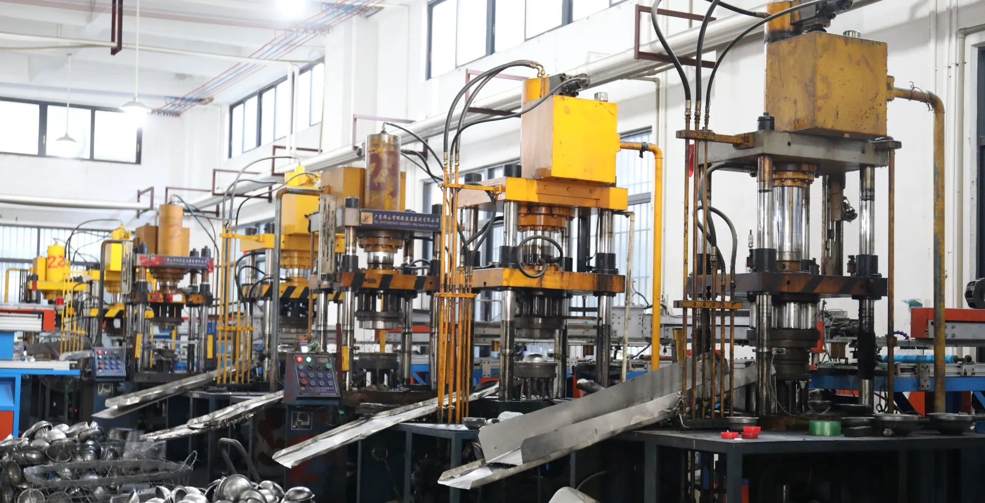 How to Source Chafing Dish From China Correctly